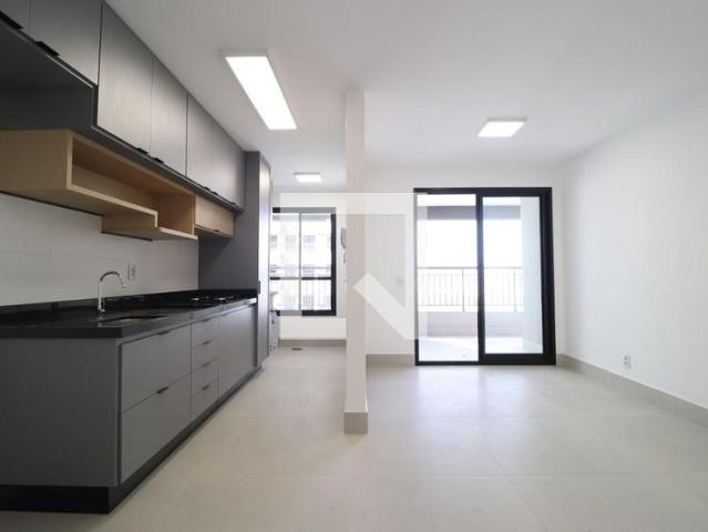 Apto, Jardim Sul, 2 Quartos, 86 m2 Uberlândia