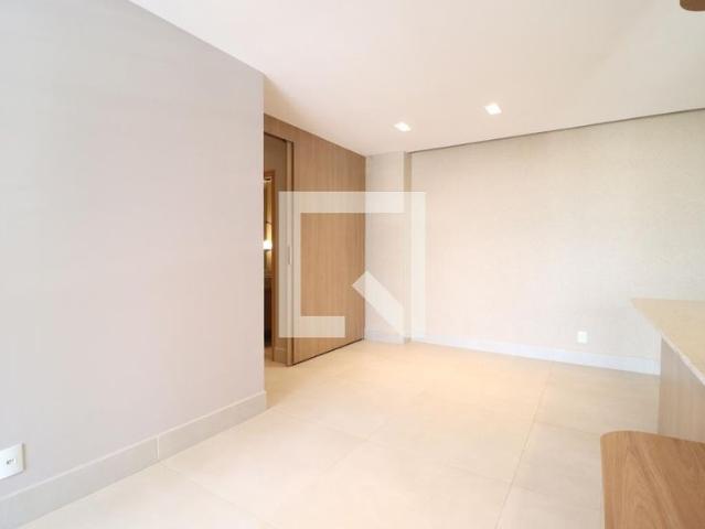 Apto, Jardim Sul, 2 Quartos, 83 m2 Uberlândia