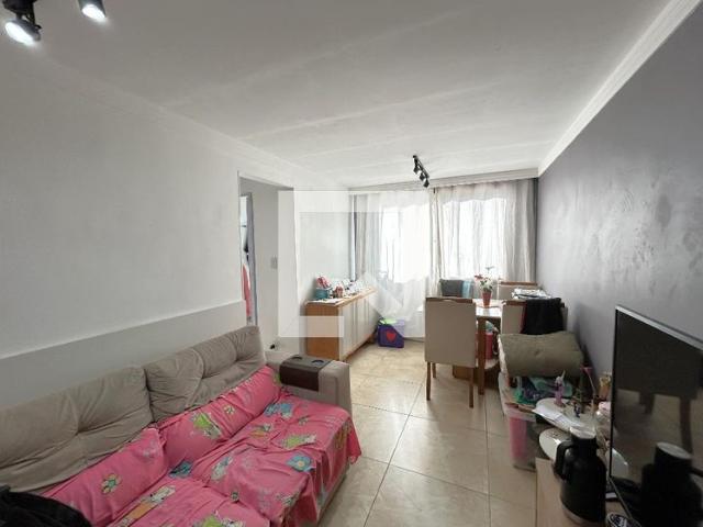 Apto, Jardim Sulacap, 2 Quartos, 49 m2 Rio de Janeiro