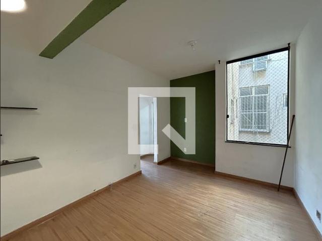 Apto, Jardim Sulacap, 2 Quartos, 50 m2 Rio de Janeiro