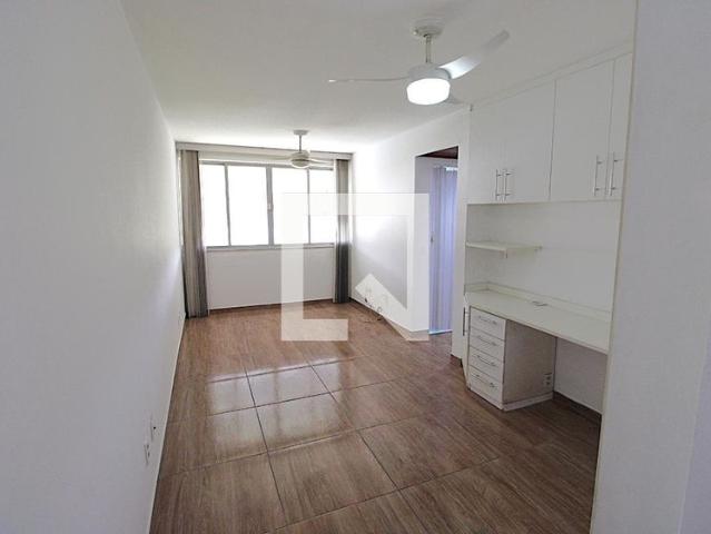 Apto, Jardim Sulacap, 2 Quartos, 51 m2 Rio de Janeiro