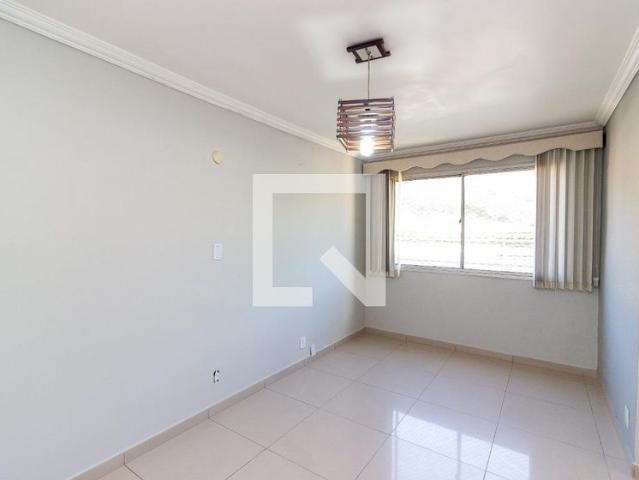 Apto, Jardim Sulacap, 2 Quartos, 52 m2 Rio de Janeiro