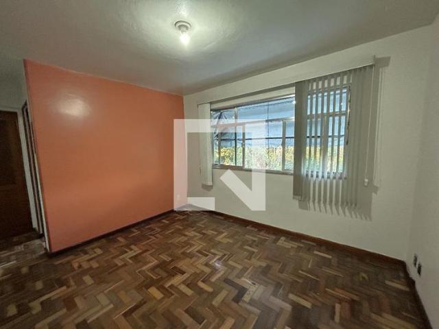 Apto, Jardim Sulacap, 2 Quartos, 52 m2 Rio de Janeiro