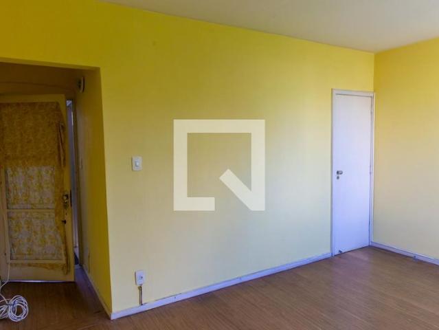 Apto, Jardim Sulacap, 2 Quartos, 58 m2 Rio de Janeiro