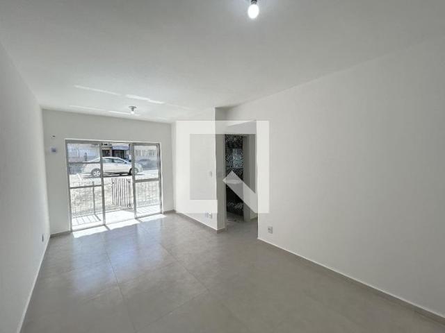 Apto, Jardim Sulacap, 2 Quartos, 59 m2 Rio de Janeiro