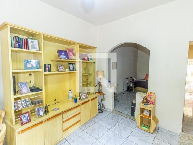 Apto, Jardim Sulacap, 2 Quartos, 80 m2 Rio de Janeiro
