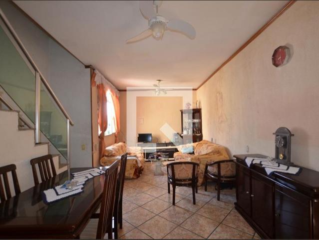 Apto, Jardim Sulacap, 2 Quartos, 100 m2 Rio de Janeiro