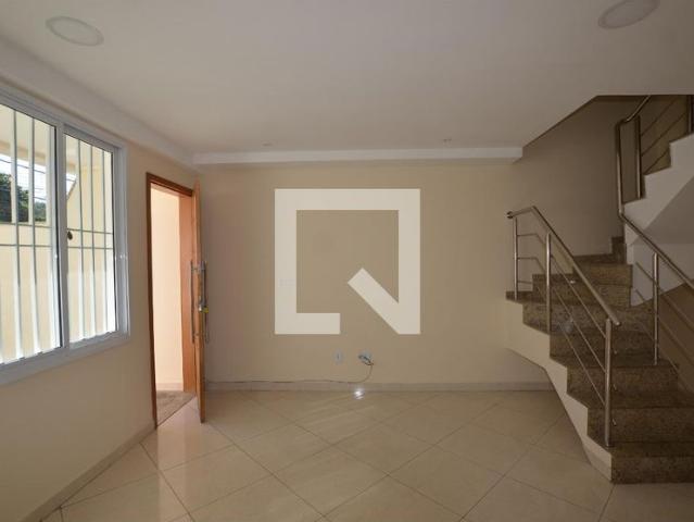 Apto, Jardim Sulacap, 3 Quartos, 120 m2 Rio de Janeiro