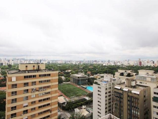 apto jardins,cob.duplex,450m2,04dorms,vista permanente,jd.america, R$ 10.800.000