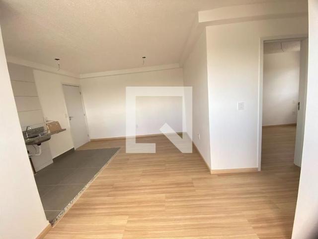 Apto, Jardins Mônaco, 2 Quartos, 48 m2 Aparecida de Goiânia