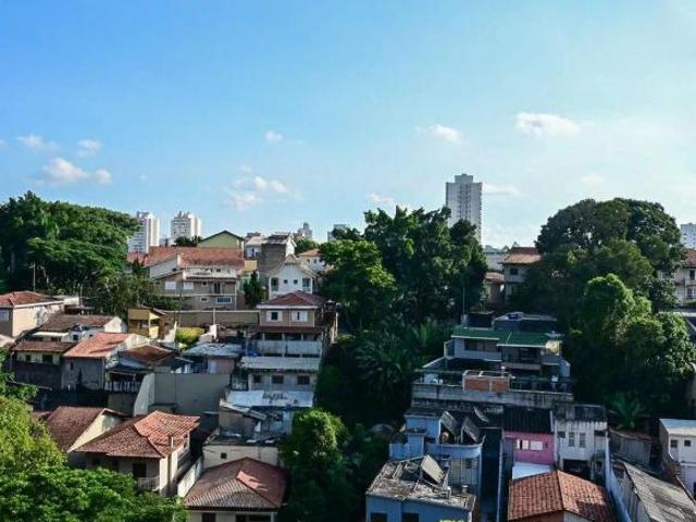 APTO JD MONTE KEMEL/ PROX METRO VILA SONIA/ 1 VAGA