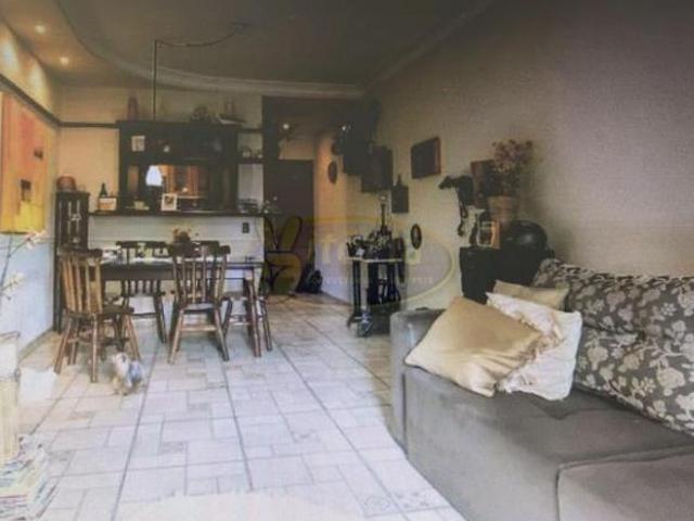 APTO JD. BELA VISTA