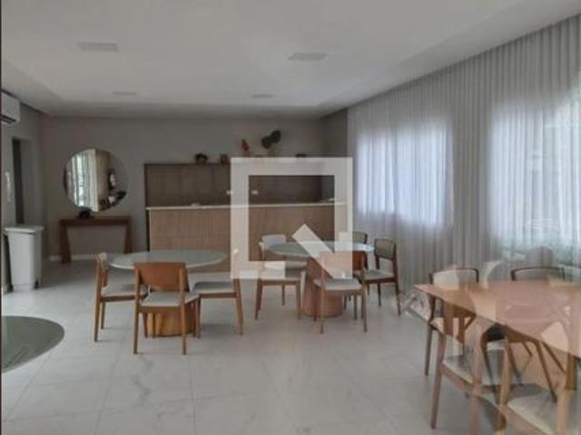 Apto, Jd. das Margaridas, 2 Quartos, 46 m2 Salvador