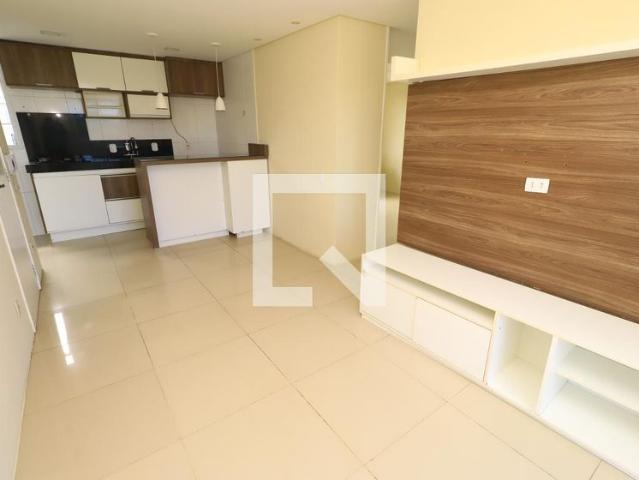 Apto, Jd. das Margaridas, 2 Quartos, 49 m2 Salvador
