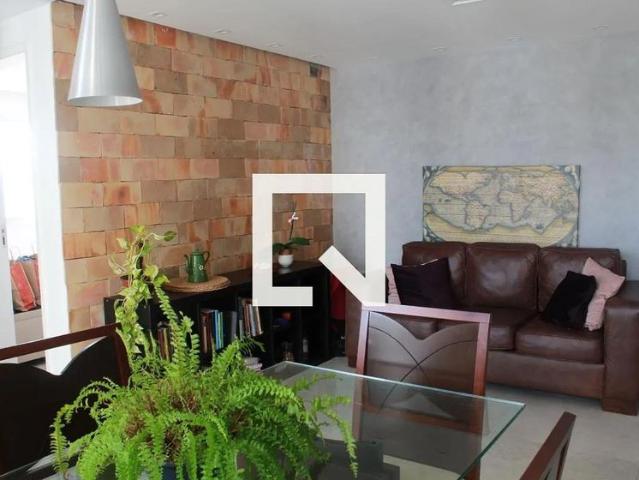 Apto, Jd. das Margaridas, 2 Quartos, 52 m2 Salvador
