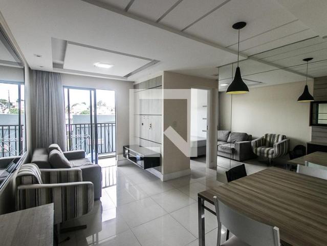 Apto, Jd. das Margaridas, 2 Quartos, 57 m2 Salvador