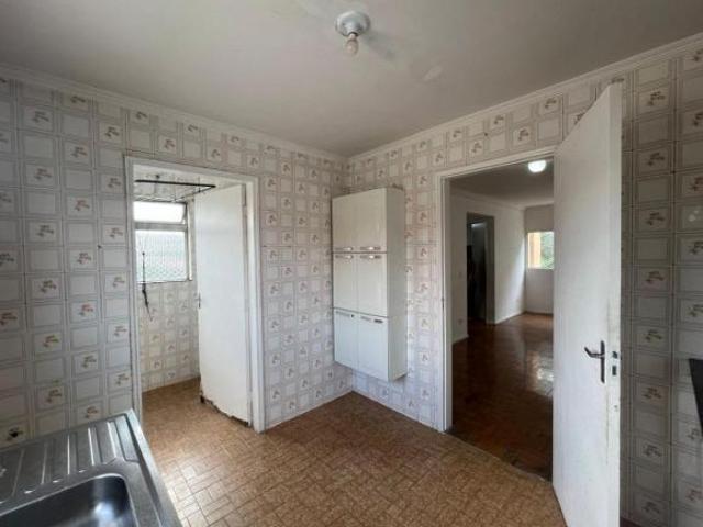 APTO JD PERI PERI PRÓXIMO METRO VILA SÔNIA