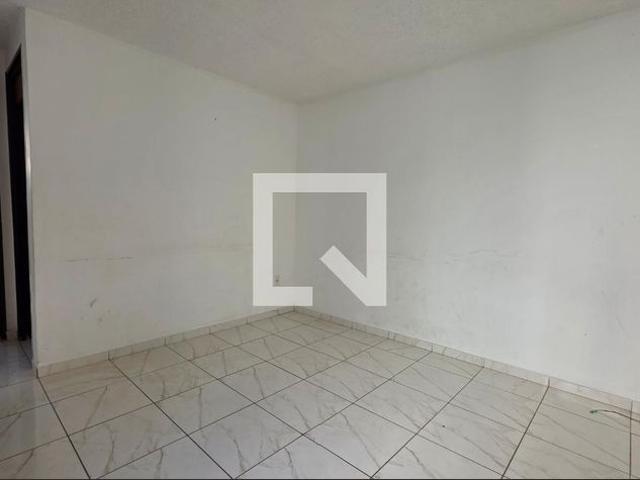 Apto, Jequitibá, 2 Quartos, 43 m2 Vespasiano