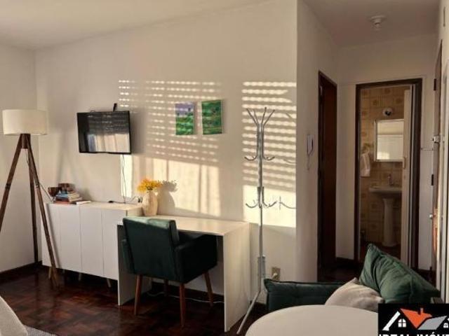 Apto. Jk, B.j Leopoldina.poa.rs, Porto Alegre, RS