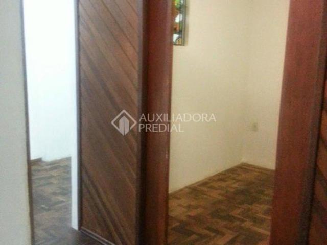 Apto JK com 50m² no Centro Histórico