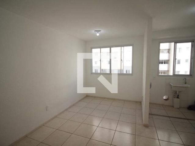 Apto, JK, 2 Quartos, 62 m2 Contagem