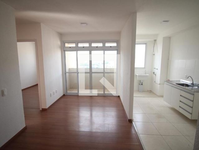 Apto, JK, 3 Quartos, 65 m2 Contagem