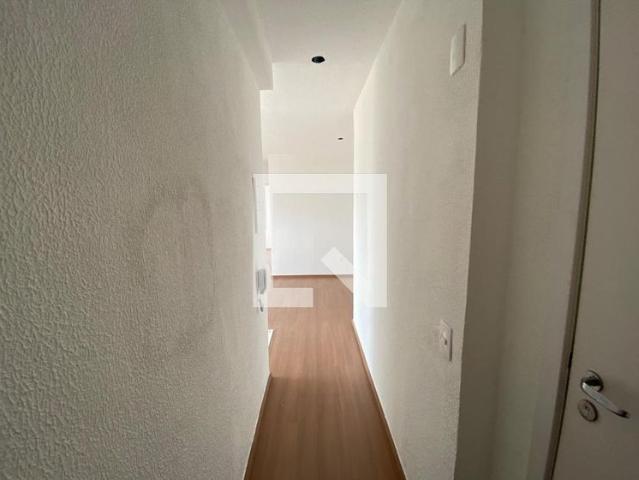 Apto, JK, 3 Quartos, 66 m2 Contagem