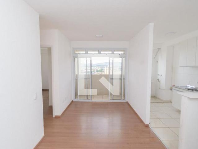 Apto, JK, 3 Quartos, 68 m2 Contagem