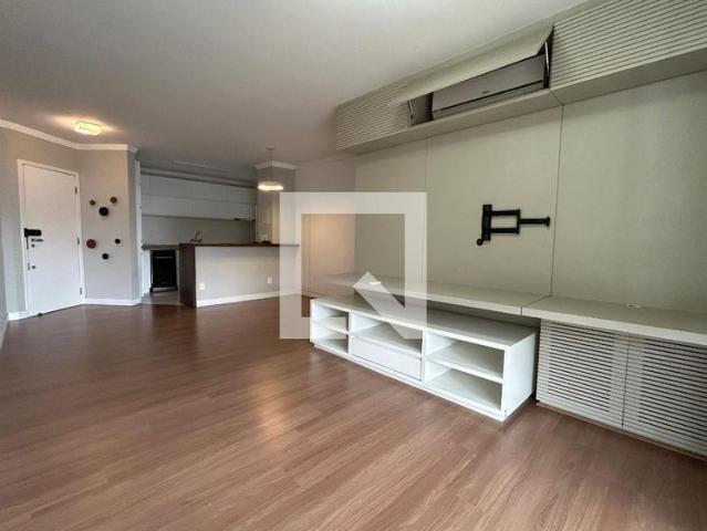 Apto, João Paulo, 3 Quartos, 131 m2 Florianópolis