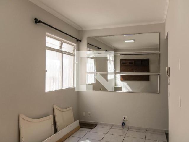 Apto, João Pinheiro, 3 Quartos, 96 m2 Belo Horizonte