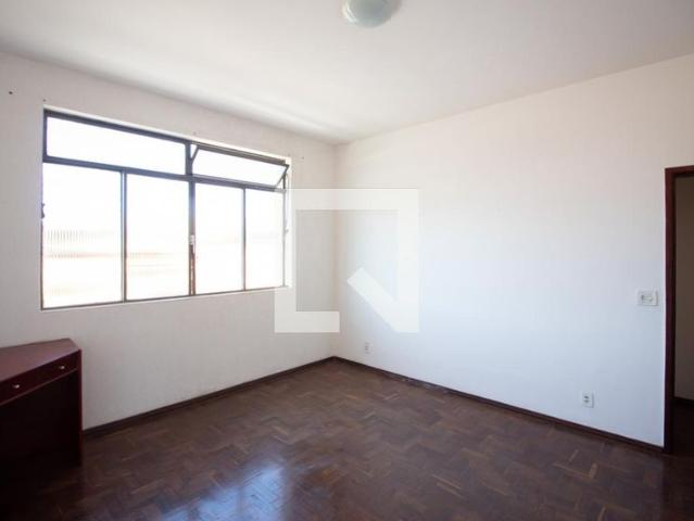 Apto, João Pinheiro, 3 Quartos, 90 m2 Belo Horizonte
