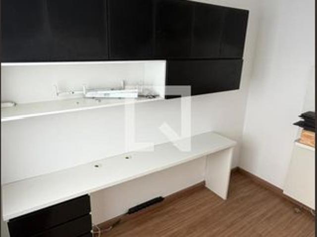 Apto, João Pinheiro, 2 Quartos, 50 m2 Belo Horizonte
