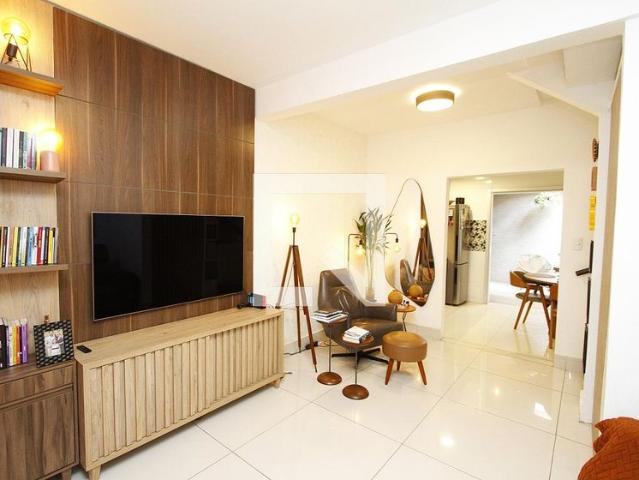 Casa, João Pinheiro, 2 Quartos, 95 m2 Belo Horizonte