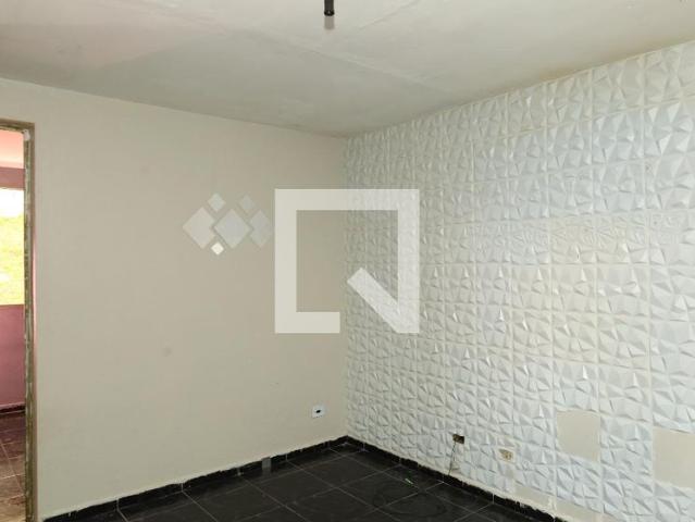 Apto, José Bonifácio, 2 Quartos, 43 m2 São Paulo