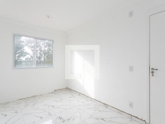 Apto, José Bonifácio, 2 Quartos, 44 m2 São Paulo