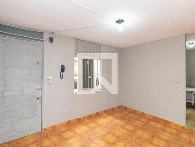 Apto, José Bonifácio, 2 Quartos, 44 m2 São Paulo