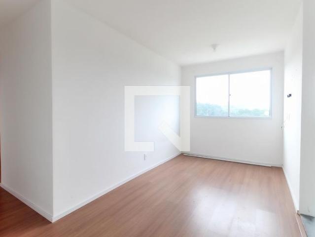 Apto, José Bonifácio, 2 Quartos, 44 m2 São Paulo