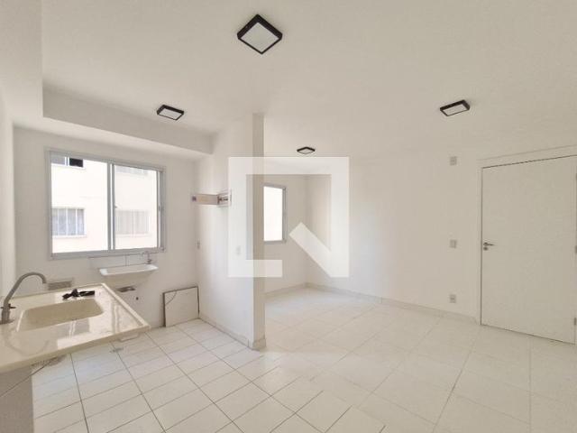 Apto, José Bonifácio, 2 Quartos, 46 m2 São Paulo
