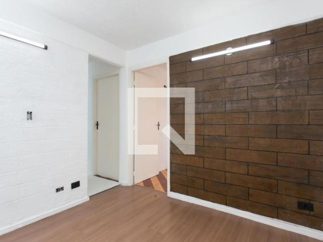 Apto, José Bonifácio, 2 Quartos, 50 m2 São Paulo