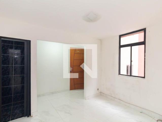 Apto, José Bonifácio, 2 Quartos, 50 m2 São Paulo