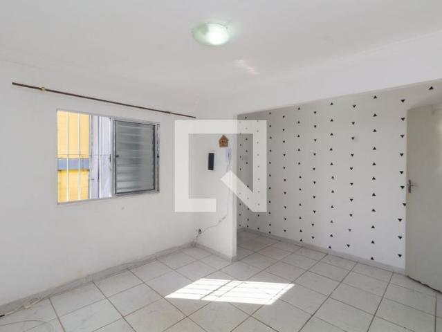 Apto, José Bonifácio, 2 Quartos, 92 m2 São Paulo