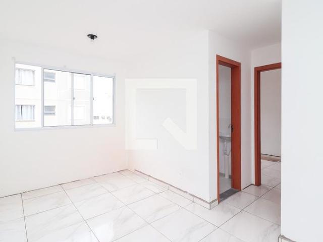 Apto, José Bonifácio, 2 Quartos, 23 m2 São Paulo
