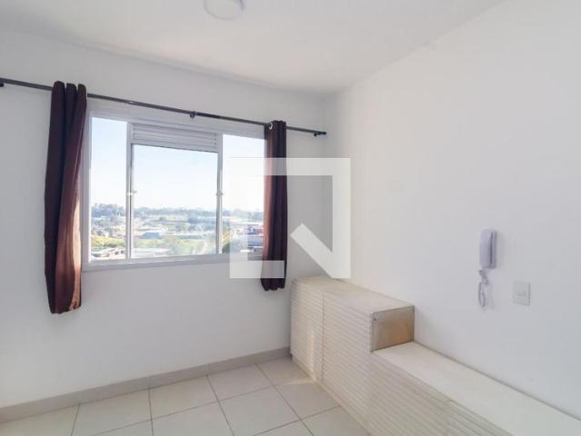 Apto, José Bonifácio, 2 Quartos, 250 m2 São Paulo