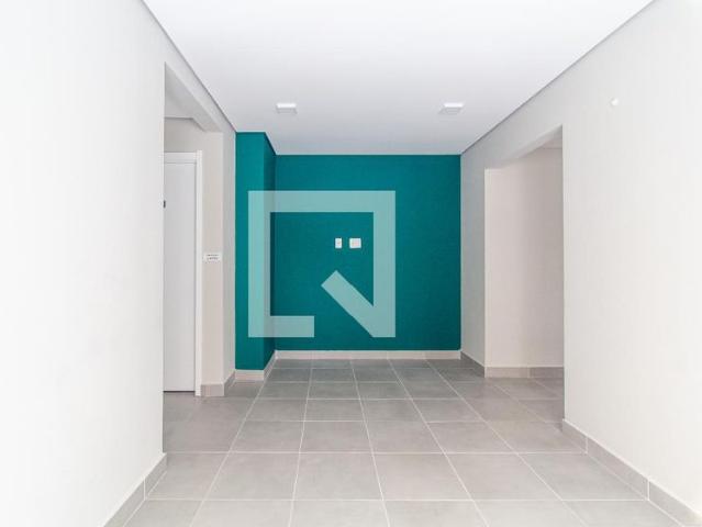 Apto, José Bonifácio, 2 Quartos, 32 m2 São Paulo