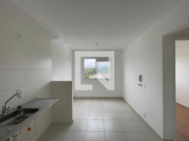 Apto, José Bonifácio, 2 Quartos, 32 m2 São Paulo