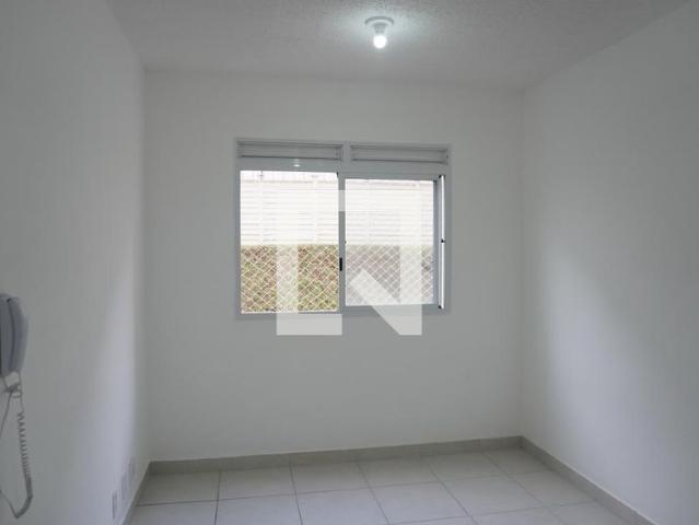 Apto, José Bonifácio, 2 Quartos, 32 m2 São Paulo
