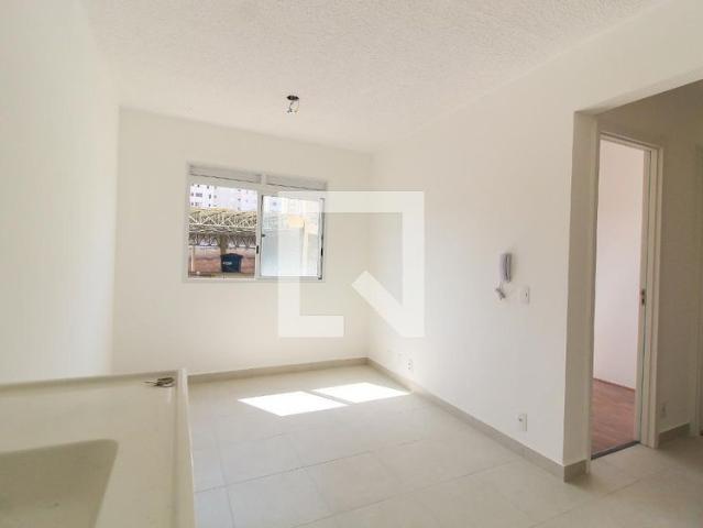 Apto, José Bonifácio, 2 Quartos, 32 m2 São Paulo