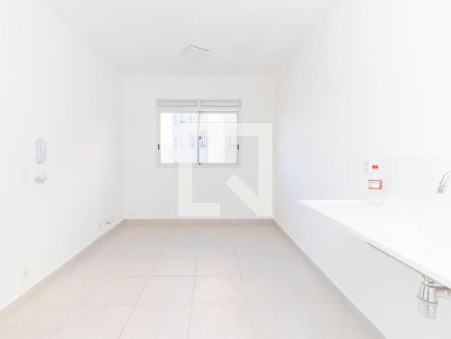 Apto, José Bonifácio, 2 Quartos, 35 m2 São Paulo