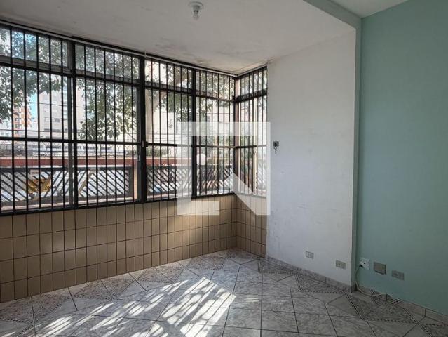 Apto, José Menino, 2 Quartos, 74 m2 Santos