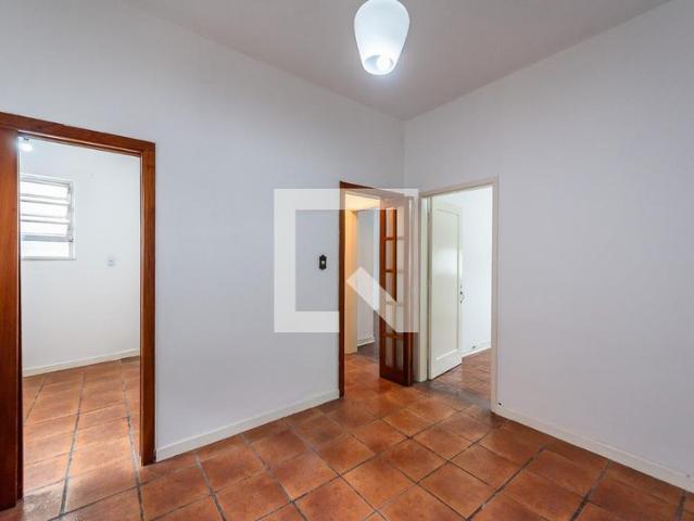 Apto, José Menino, 2 Quartos, 65 m2 Santos